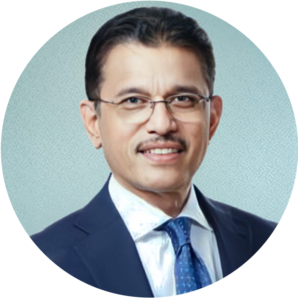 Tentang Carsurin - PT CARSURIN Tbk